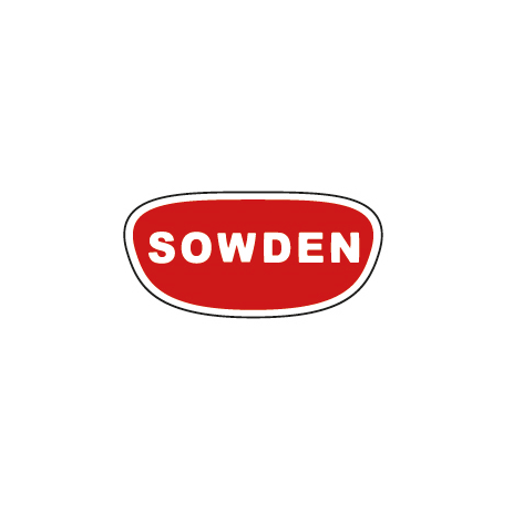 Sowden – Accunelly